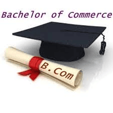 COMMERCE - Hari Educational Consultancy