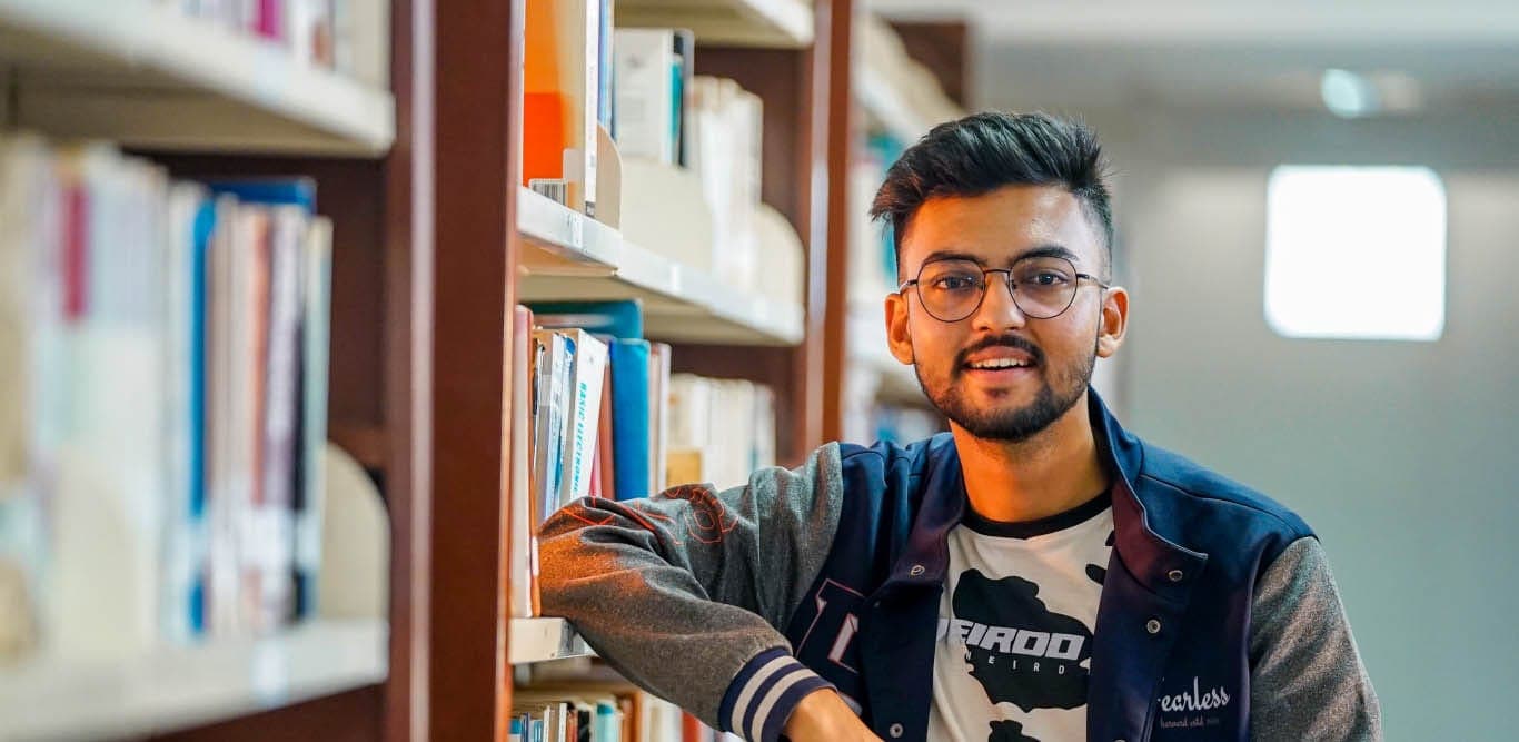 Quantum University: Pioneering Interdisciplinary Education in India ...